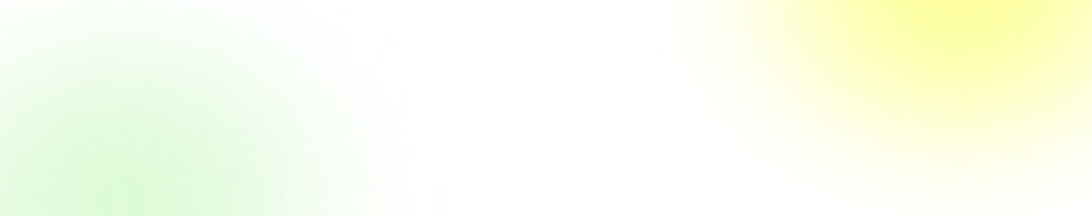 Bio Based Resin Applications | Verde Bioresins