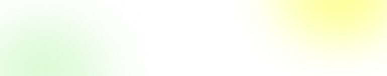 About Verde Bioresins | Sustainable Biopolymer Resins