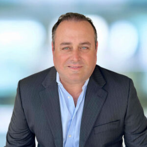 About Verde Bioresins | Sustainable Biopolymer Resins