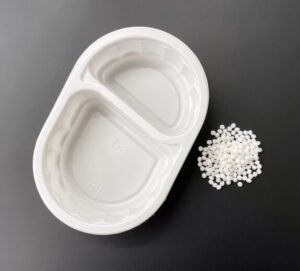 Verde Bioresins | Sustainable Bio Based Resins