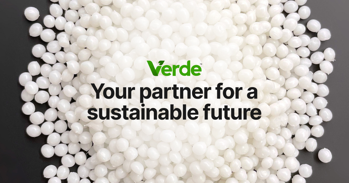 Bio Based Resin Applications For The Food Service Industry