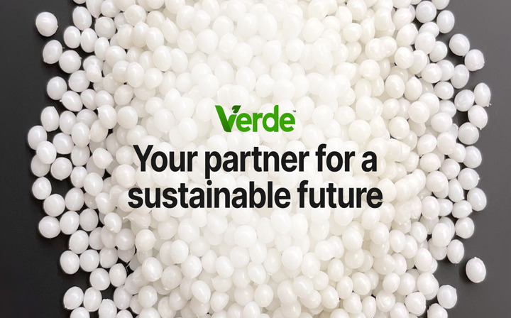 Bioresins 101 | What Are Bioresins?